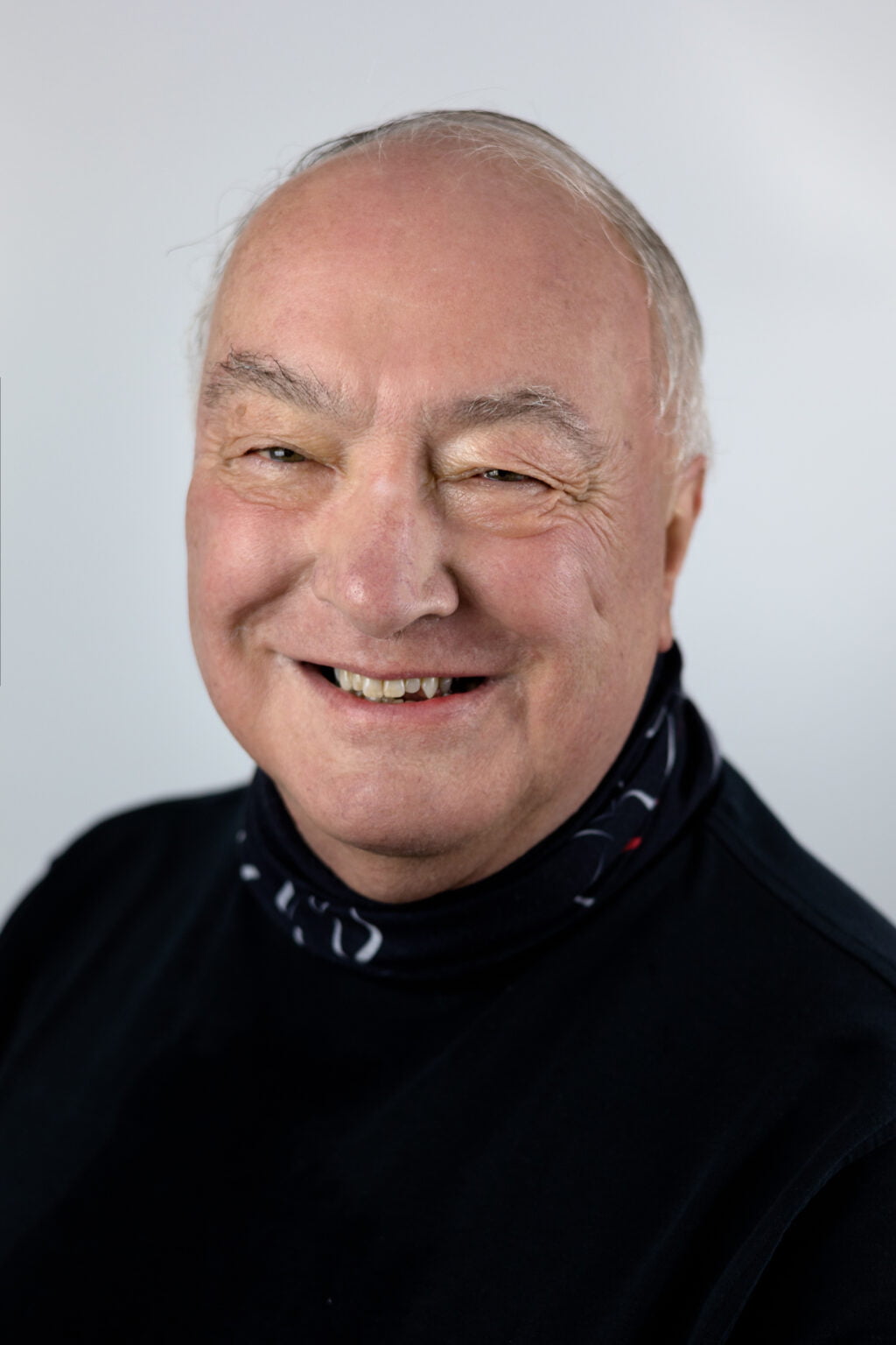 The Councillors | Witley & Milford Parish Council