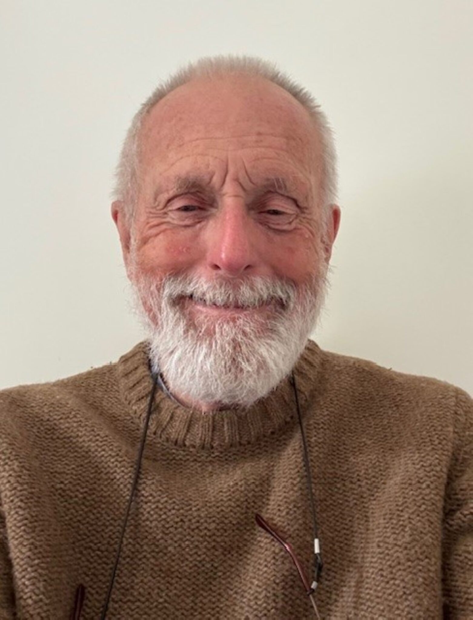 The Councillors | Witley & Milford Parish Council